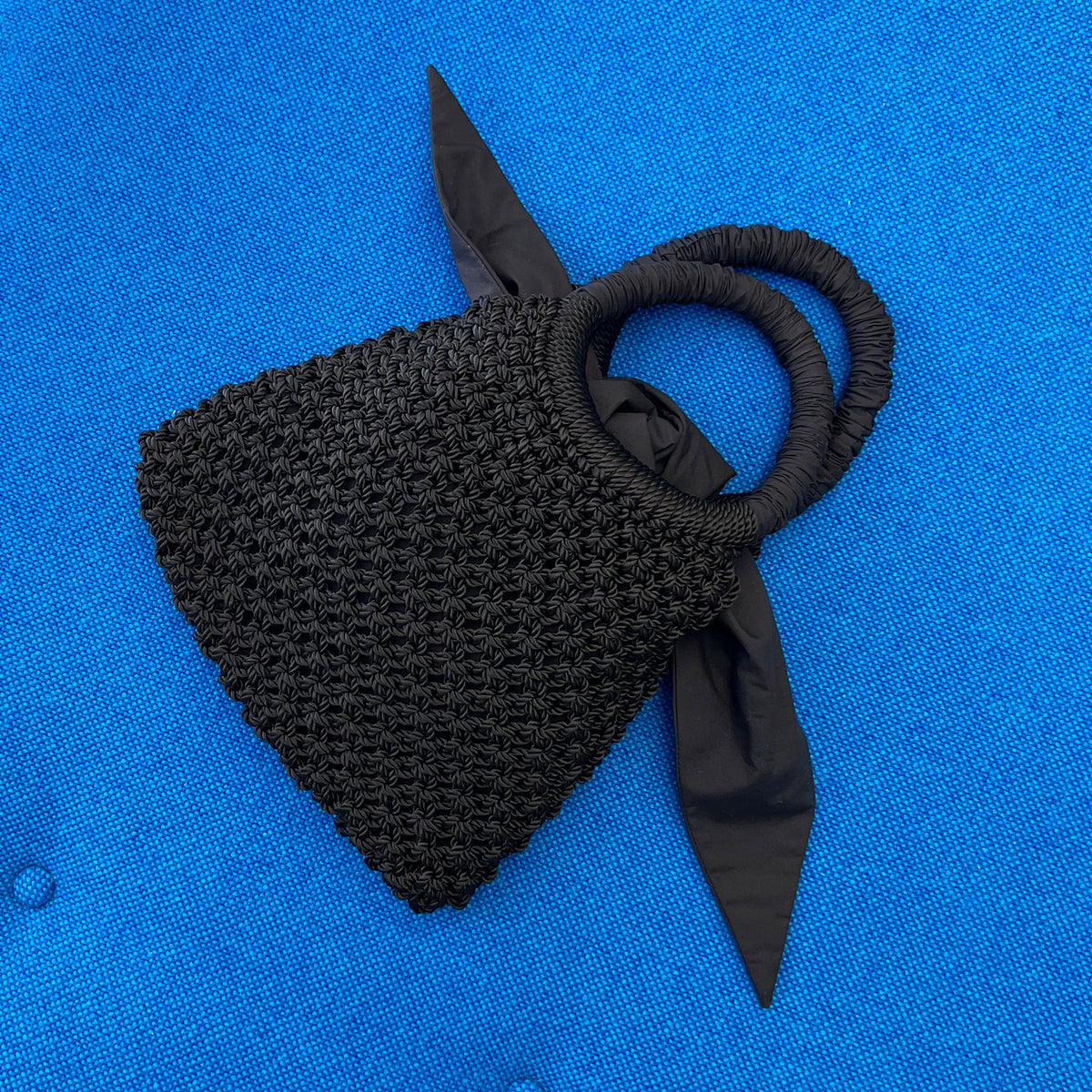 Maris Handbag – Misia